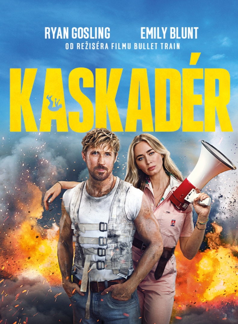 CINEMAX